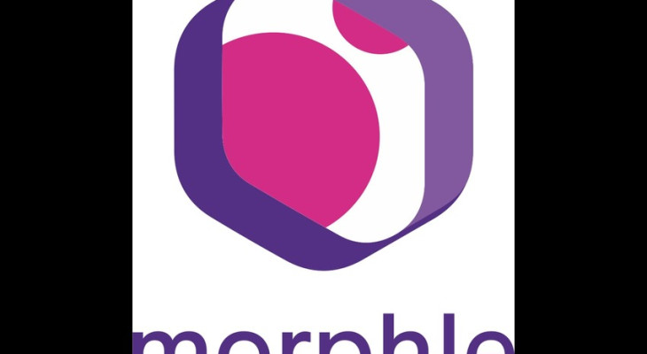 Morphle Labs Secures $5 Mn Series A Funding From Inflexor Ventures - BW Disrupt